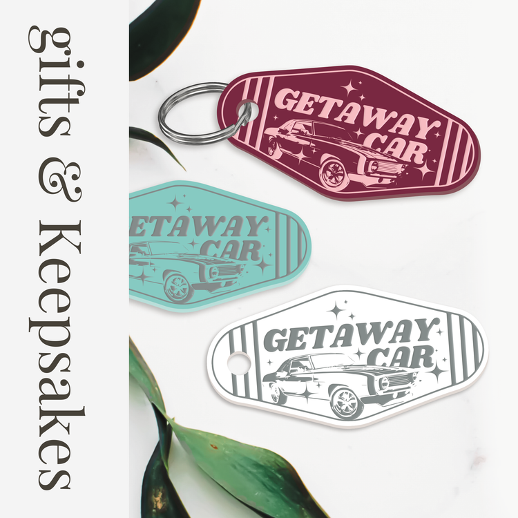 Sticky Art - Personalised Vinyl Stickers for the home or any occasion ...