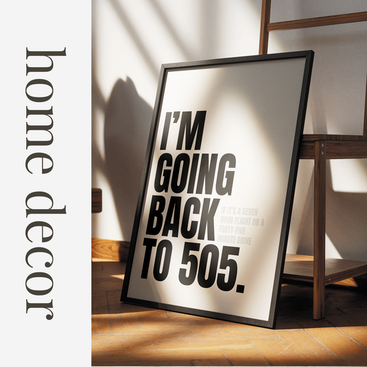 Sticky Art - Personalised Vinyl Stickers for the home or any occasion ...