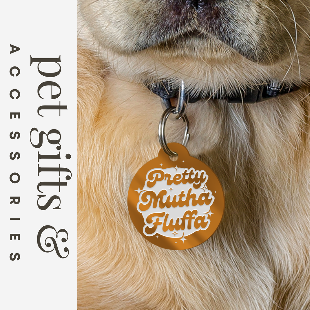 Sticky Art - Personalised Vinyl Stickers for the home or any occasion ...
