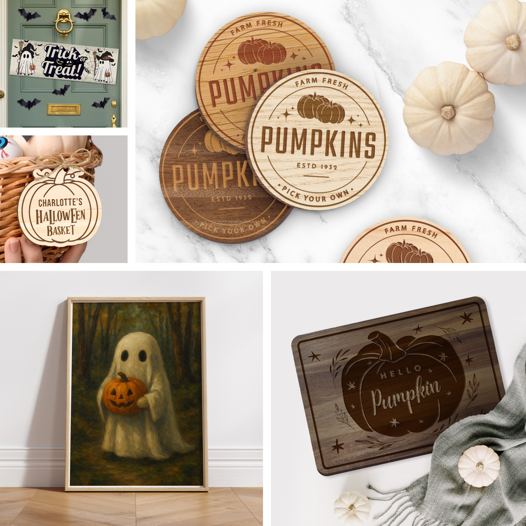 Sticky Art - Personalised Vinyl Stickers for the home or any occasion ...